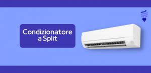 Condizionatore a Split: Come Funziona, Prezzi e Vantaggi - ProntoBolletta