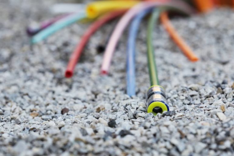 Open Fiber: cos'è e come funziona la nuova infrastruttura di rete fibra
