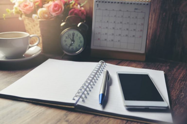 Teletu contatti: Numero Verde per l'assistenza clienti