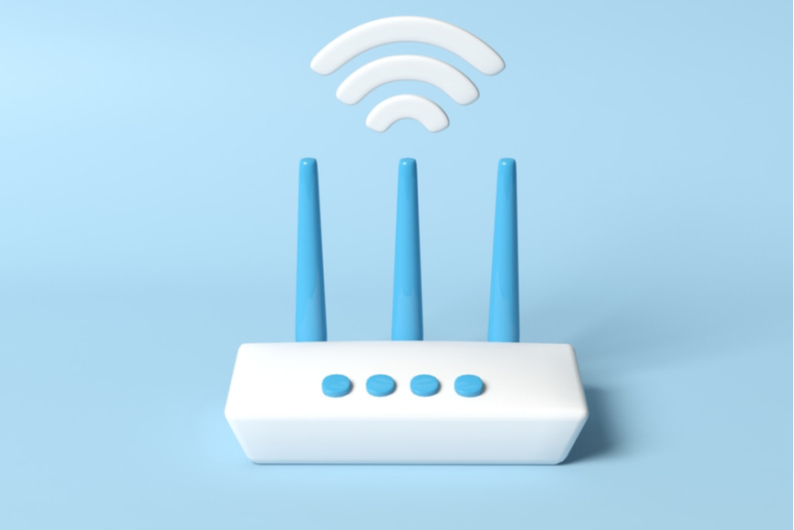 Speed Test Sky: verifica la velocità della fibra e WiFi Sky