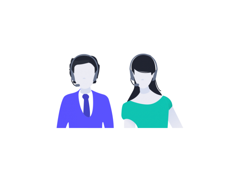 Todos los contactos de Atención al cliente de Telmex aquí