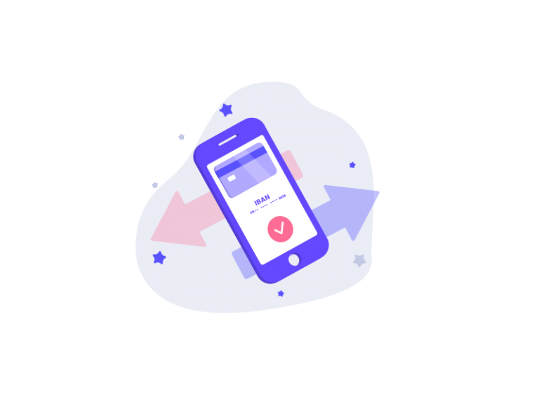 Modem Megacable: Cómo configurarlo y cambiar su contraseña - Holahorro