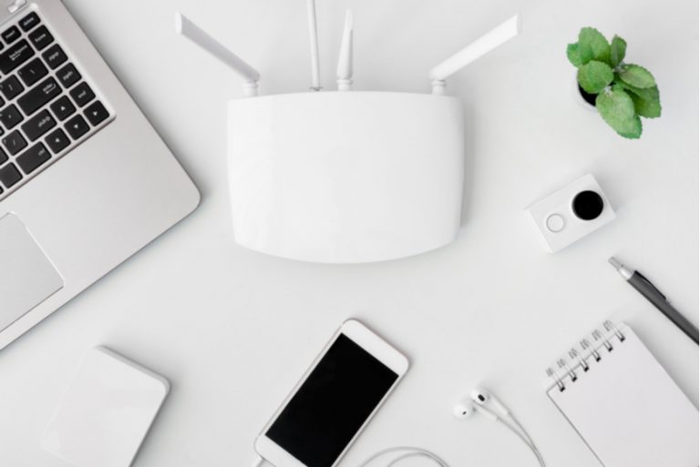 ¿Cómo configurar tu módem de Movistar? Sigue estos pasos