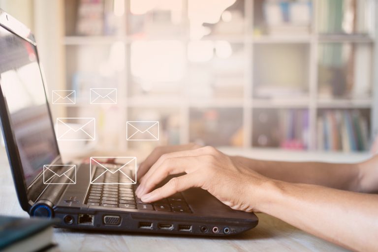 ¿Necesitas ayuda con tu correo Telmex? ¡No te preocupes!