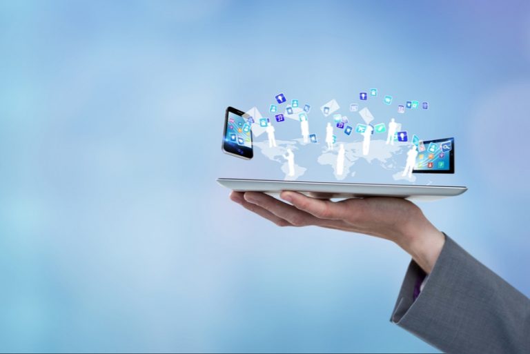 ¿Cómo hacer la portabilidad a Megacable? Todo lo que debes saber