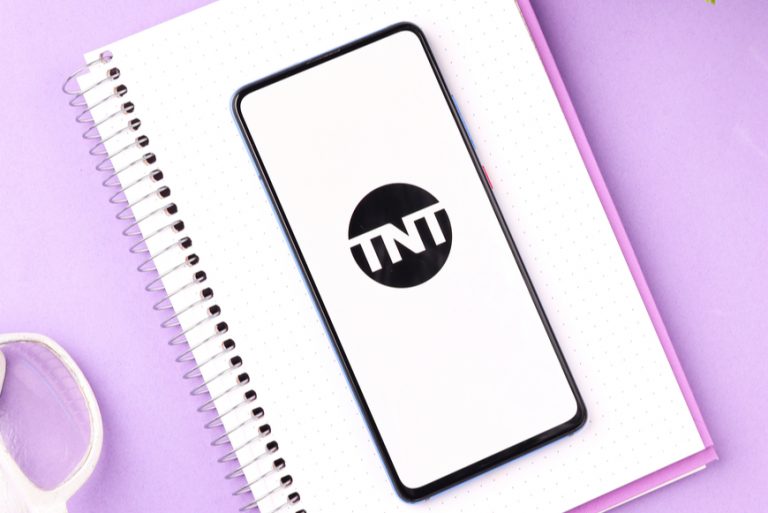 TNT en vivo: cómo verla y descargar la app fácilmente