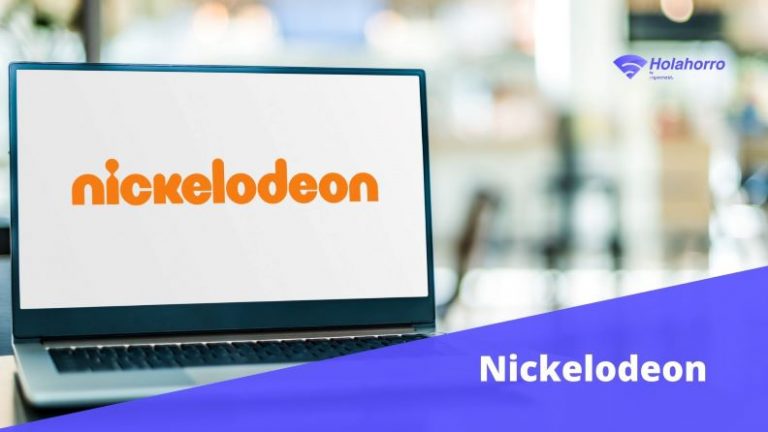 Nickelodeon: cómo acceder a su contenido en vivo o online