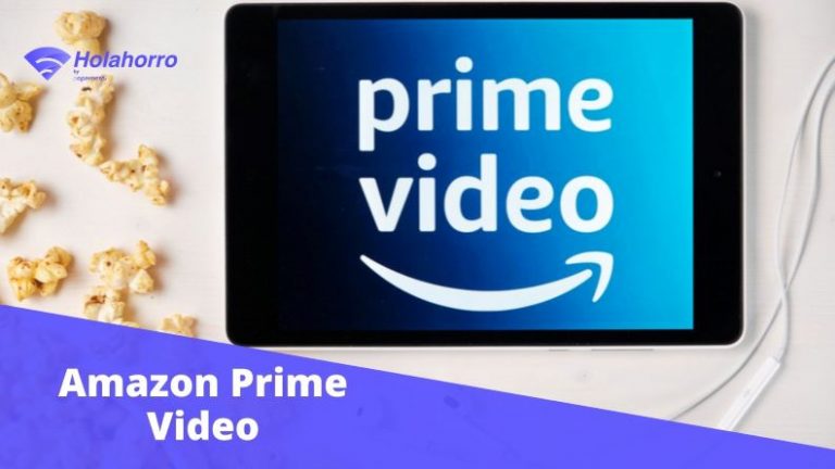 Amazon Prime Video en México 2022: Todo lo que deberías saber