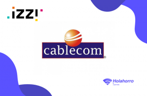 ¿Qué fue de Cablecom? ¿Que alternativa hay ahora? ¡Descúbrelo!