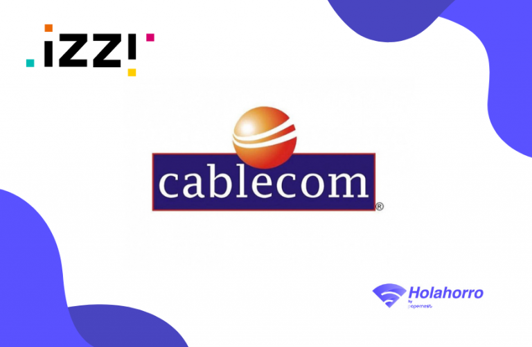 ¿Qué fue de Cablecom? ¿Que alternativa hay ahora? ¡Descúbrelo!