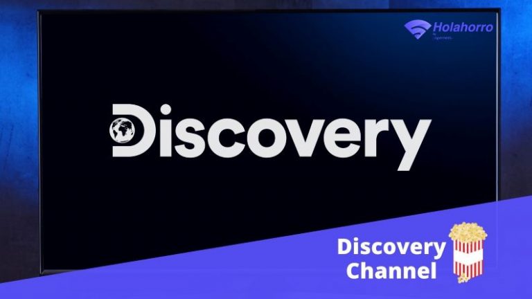 Discovery Channel: cómo ver el canal y su programación actual