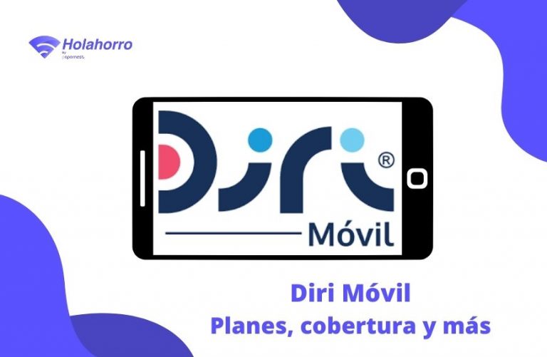 Todo lo que debes saber sobre Diri antes de contratarlo