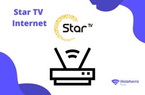 Todo lo que debes saber sobre Star TV antes de contratarlo