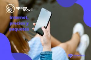 Todo lo que debes saber sobre Space Movil antes de contratarlo