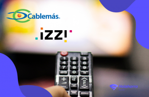 Descubre qué pasó con Cablemas y como disfrutar de su contenido