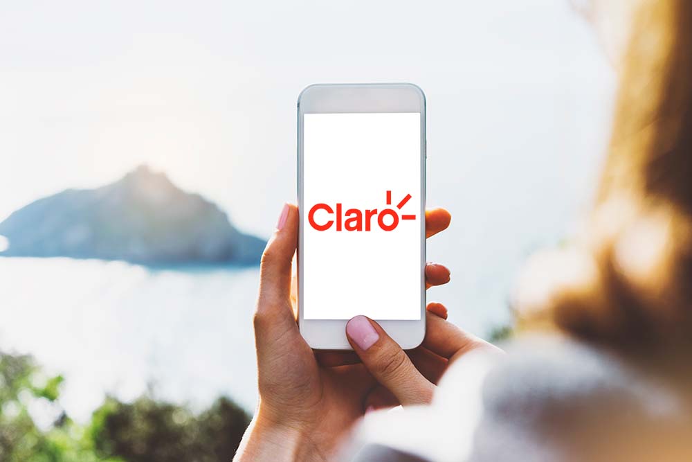 Promoções Claro | Planos de Celular, Internet e TV