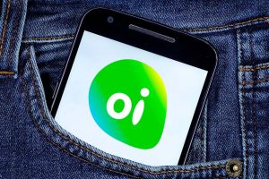 Telefone da Oi | Atendimento, Contato e Número da Oi