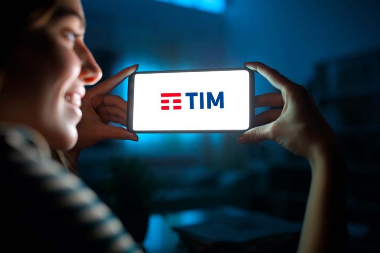TIM Celular | Planos, Cobertura e Portabilidade