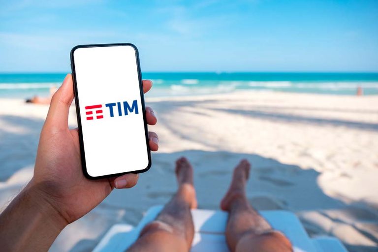 TIM Celular | Planos, Cobertura e Portabilidade