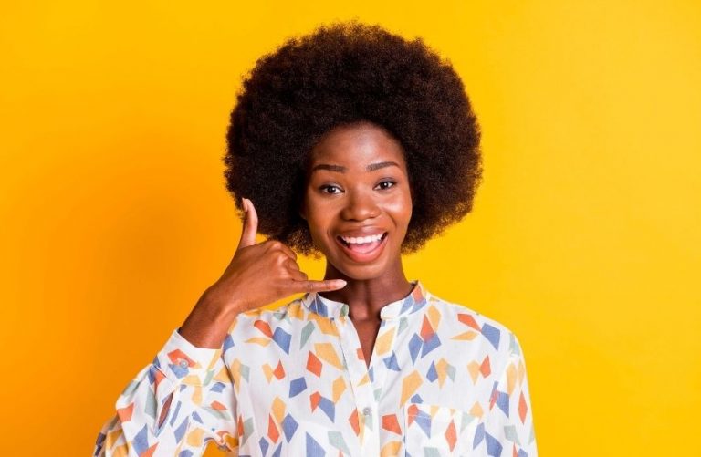 Atendimento Oi | Telefone, Minha Oi e WhatsApp