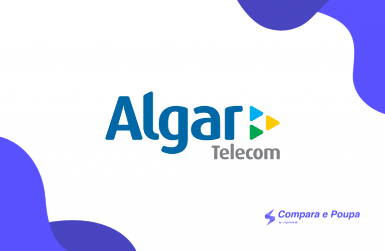 Algar Telecom | Planos, Atendimento e Cobertura