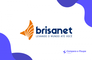 Brisanet | Planos, Preços e Cobertura