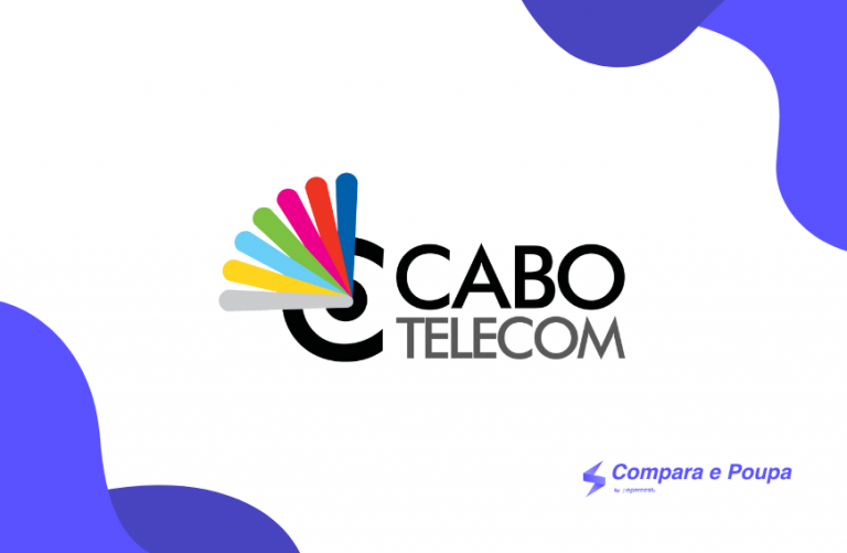 Cabo Telecom | Planos, Preços, Cobertura e como Contratar