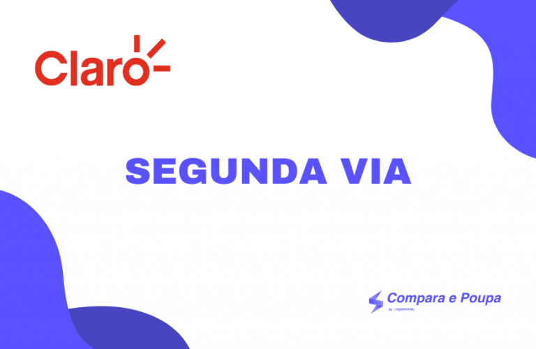 Claro 2ª Via | Emissão e pagamento da sua fatura atrasada