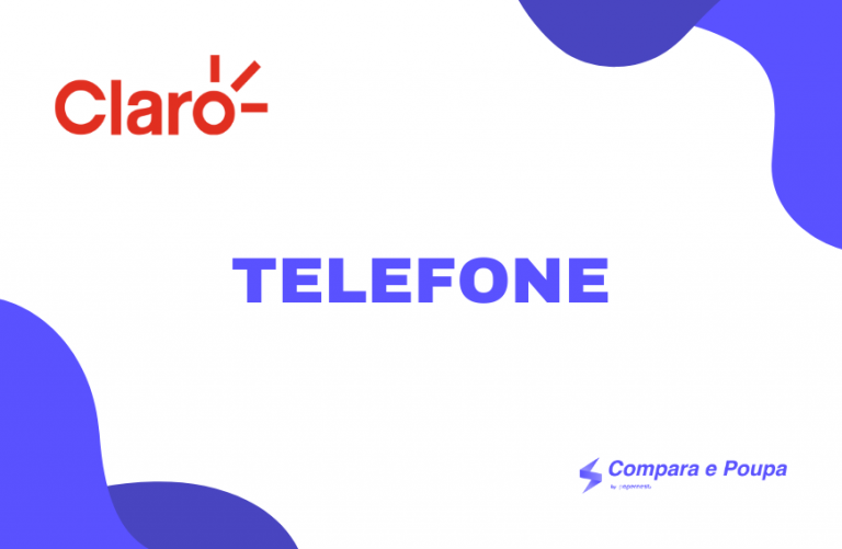 Número da Claro | Telefone e Atendimento Claro