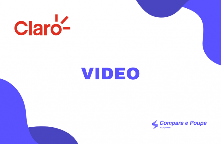 Claro Vídeo | Veja como acessar o streaming da Claro