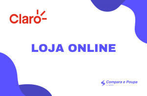 Loja Online Claro: Ofertas, Smartphones e Planos