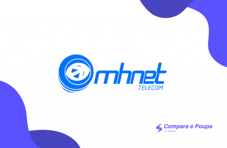 MHNET | Planos, Preços e Disponibilidade