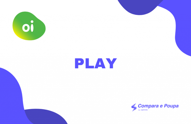 Oi Play | Planos, Filmes, Séries e Valores