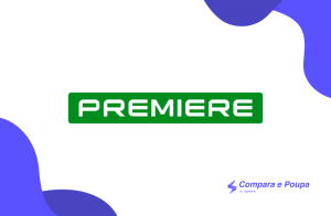 Premiere FC 2022 | Planos, Preços e Jogos