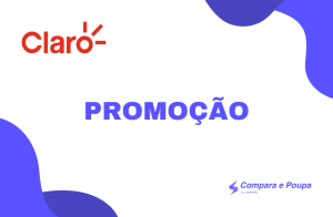 Promoções Claro | Planos de Celular, Internet e TV