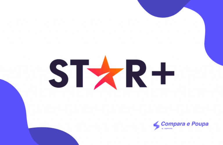 Star Plus 2022 | Planos, Preços e Catálogo
