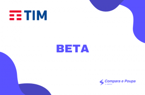 TIM Beta | Planos, Bônus e Convites