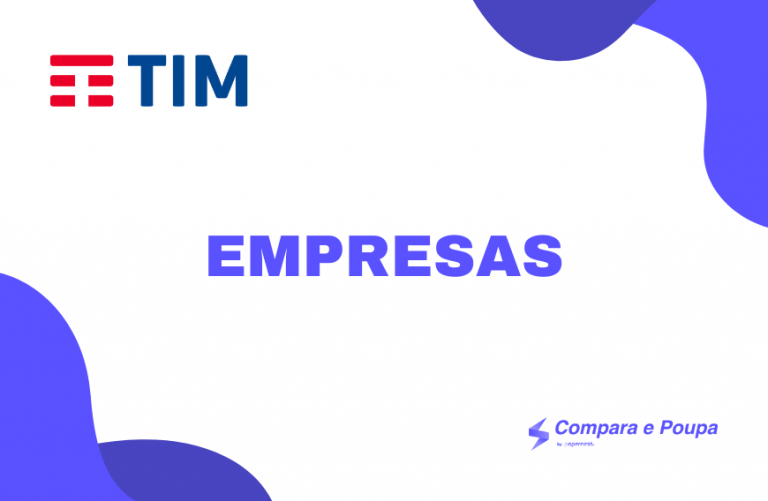 TIM Empresas | Ofertas de planos empresariais da TIM