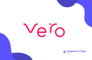 Vero Internet | Planos, Preços e Disponibilidade