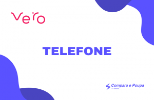 Telefone Vero Internet | Número e Atendimento