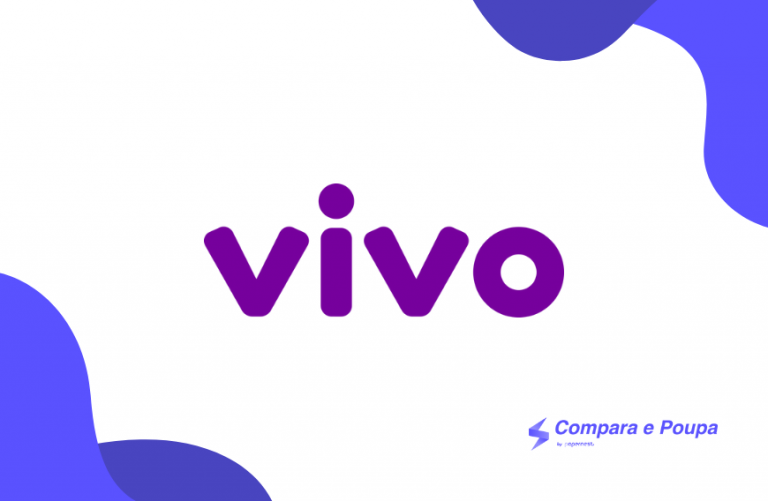 Operadora Vivo | Planos, Cobertura e Portabilidade