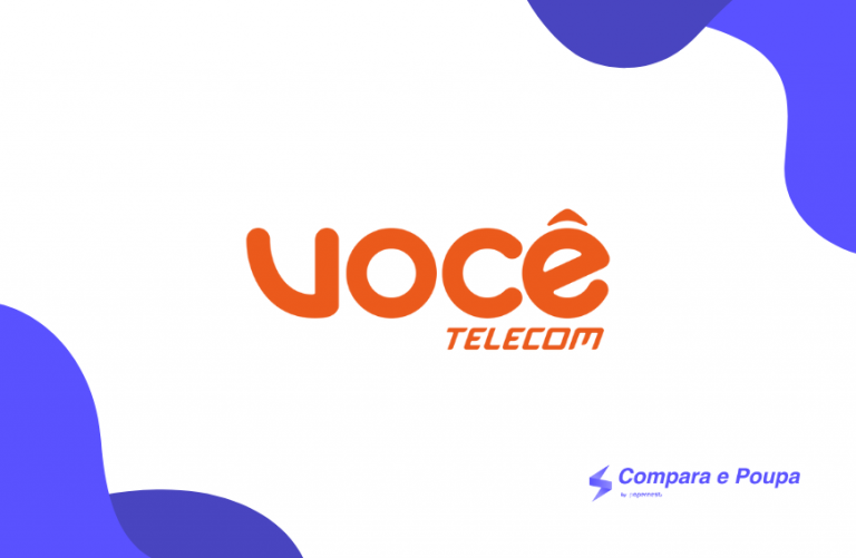 Você Telecom | Planos, Preços e Disponibilidade