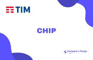 TIM Chip | Ativação, Número e Portabilidade
