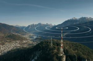 Internet Via Rádio | Planos e Cobertura