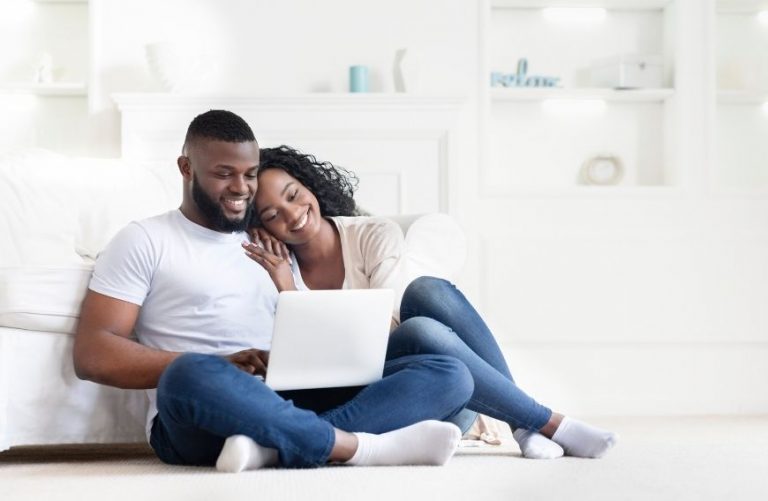 Melhores planos de Internet | Banda Larga e Fibra