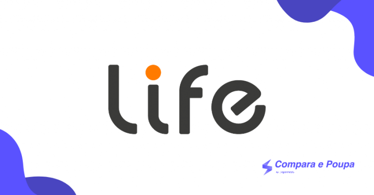 Life | Planos, Preço, Cobertura e como Contratar