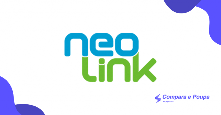 Neolink | Planos de Internet, Preços e Cobertura