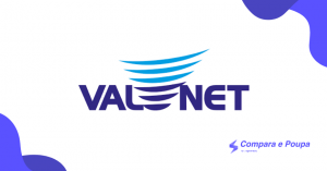 Valenet: Planos, Preços e Cobertura