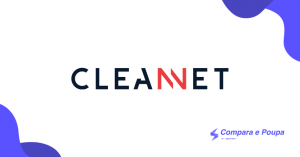 Clean Net 2022 | Planos de Internet, TV e Telefonia