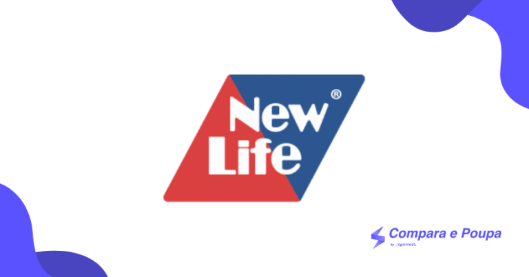 New Life | Planos de Internet Fibra